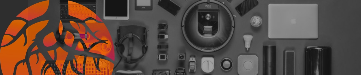 HAIZ SHOP | Loja Online